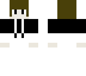 alexander the great | Minecraft Skins