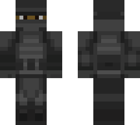 juggernaut | Minecraft Skins