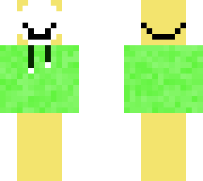 java dream | Minecraft Skins