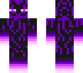 worrior | Minecraft Skins