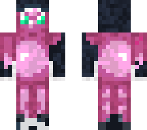 foolish | Minecraft Skins