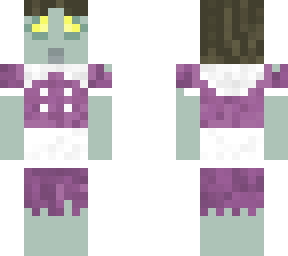 bioshock | Minecraft Skins
