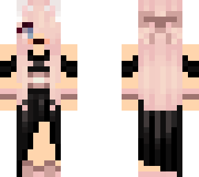 drag queen | Minecraft Skins
