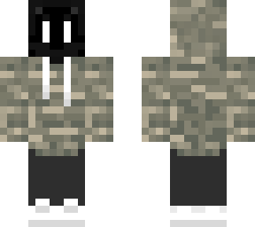 skinseed | Minecraft Skins