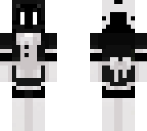 skinseed | Minecraft Skins