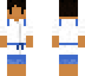 meiji | Minecraft Skins