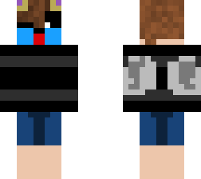full | Minecraft Skins