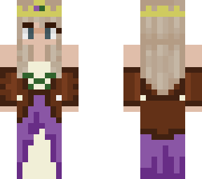 nothing nothing nothing nothing nothing | Minecraft Skins