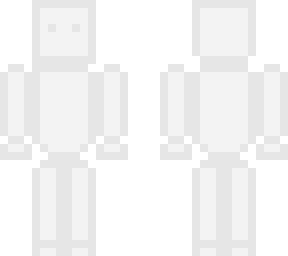 people playground | Minecraft Skins