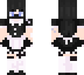 Pigeon | Minecraft Skins