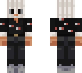 rtyrtyrtyrty | Minecraft Skin