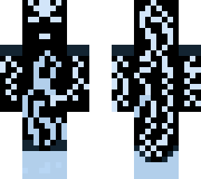 circuit | Minecraft Skins