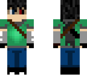 shuriken | Minecraft Skins