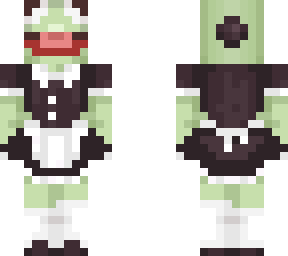 wow thats quite smeggsy | Minecraft Skin