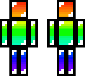 `1234567890-=qwertyuiop[]\asdfghjkl;;'zxcvbnm,./ | Minecraft Skin