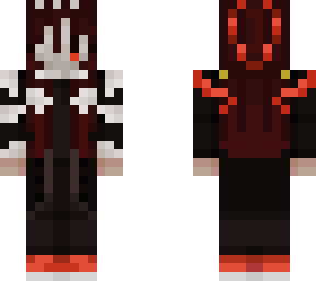 Shiggy Minecraft Skins