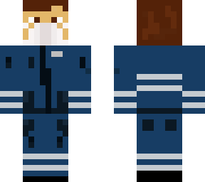 aviation | Minecraft Skins
