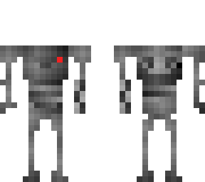 b1 battle droid | Minecraft Skins