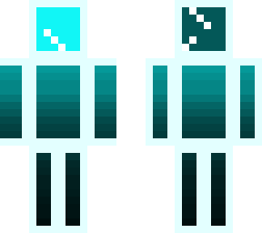 beacon skin | Minecraft Skins