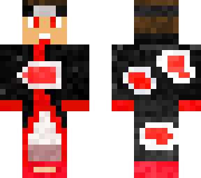 chico otaku | Minecraft Skins