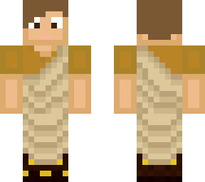 egypt | Minecraft Skins