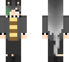 haru | Minecraft Skins