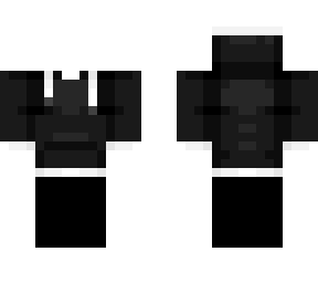 lets gooooooooooooooooooooooooo | Minecraft Skin