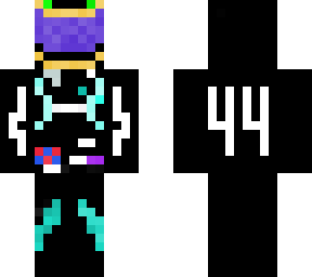 lewis hamilton | Minecraft Skins