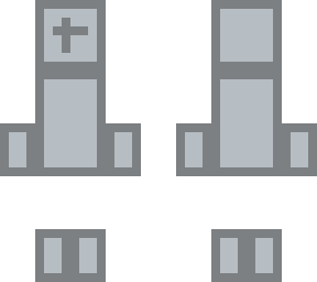 Madness combat | Minecraft Skin