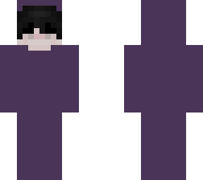 java | Minecraft Skins