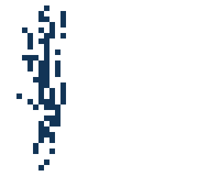 prut | Minecraft Skin