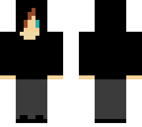 as sad | Minecraft Skins