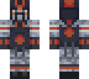 medic team fortress 2 | Minecraft Skins