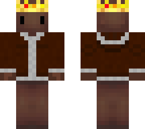 big butt | Minecraft Skins