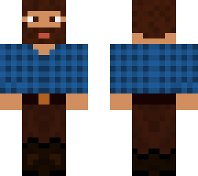 camel | Minecraft Skins