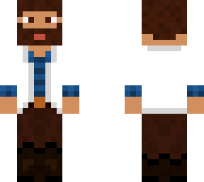 camel | Minecraft Skins