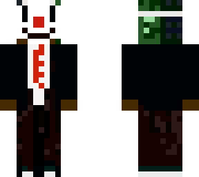 enterprise | Minecraft Skins