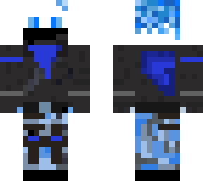 fortnite skin | Minecraft Skins
