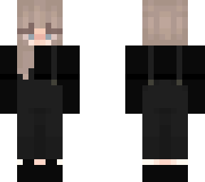 drg | Minecraft Skins