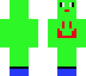 derp derp derp derp | Minecraft Skins