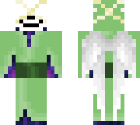 dreamxd | Minecraft Skins