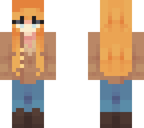 solo leveling | Minecraft Skins