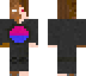 mm cheesy shat | Minecraft Skin