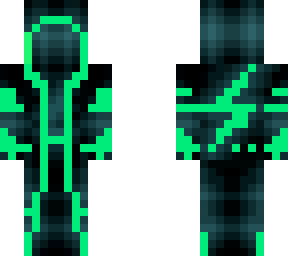 modi | Minecraft Skins