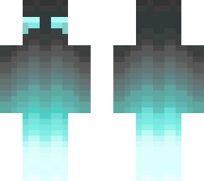 mystic dreamer | Minecraft Skin