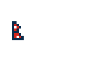 nepal | Minecraft Skins