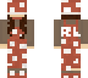 sdfasdf | Minecraft Skin