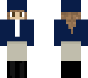 horse riding | Minecraft Skins