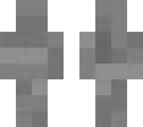 stone minecraft | Minecraft Skins