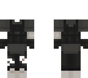 Gear | Minecraft Skins